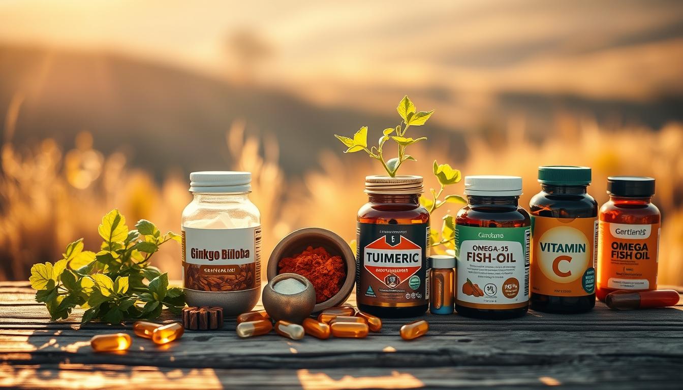 Suplemento Alimentar: Benefits, Tips, and How to Choose