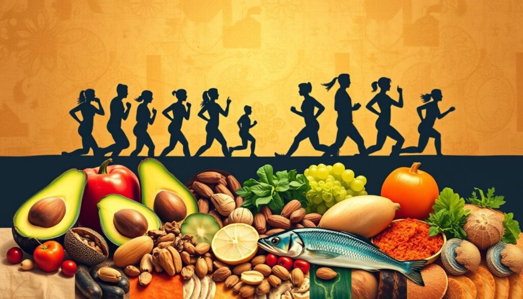 3 'Forbidden' Foods That Actually Help You Burn Fat